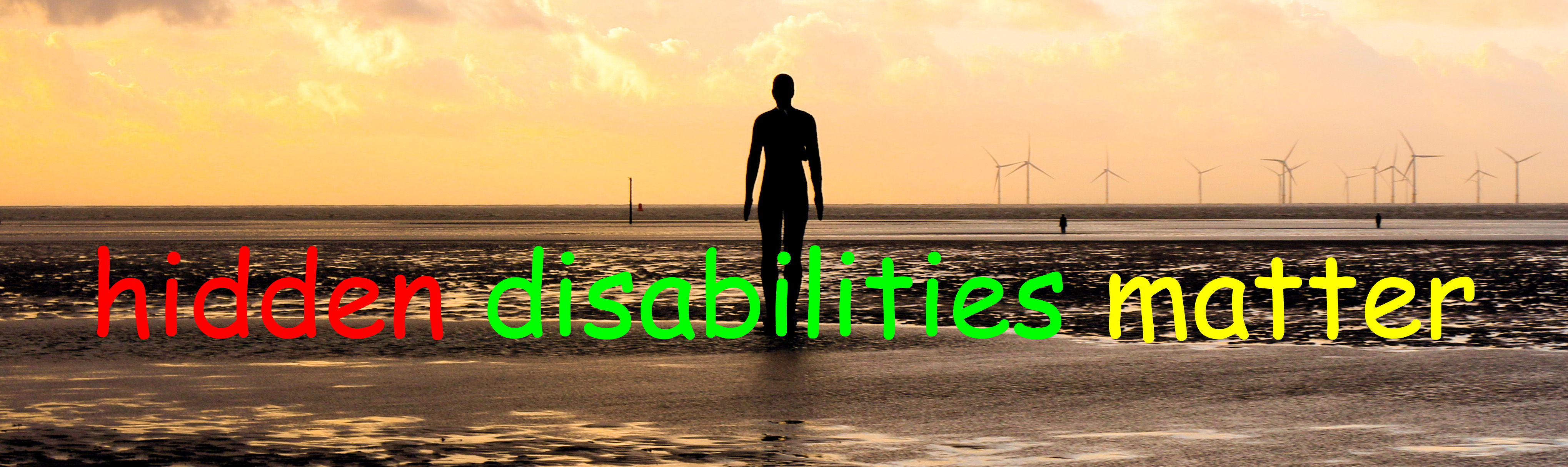 Inclusion and Integration can still lead to Exclusion: So why is it ...